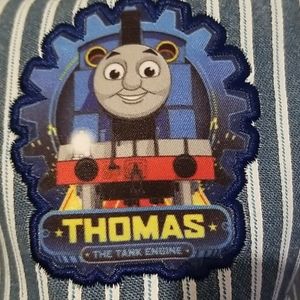 Thomas & Friends | Accessories | Thomas Friends Baseball Cap | Poshmark